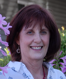 EFT Matrix Reimprinting Practitioner | What is EFT Therapy?